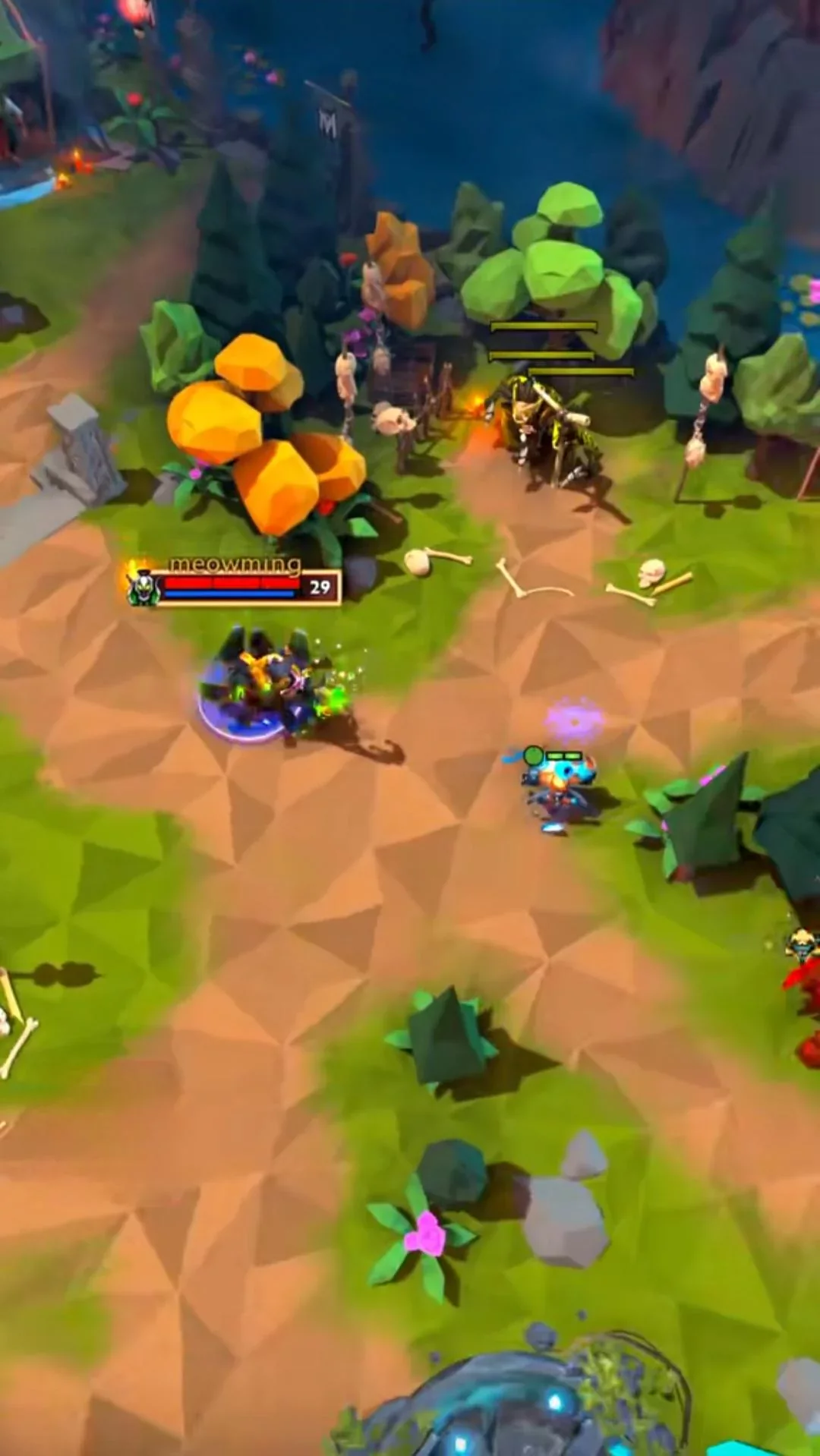 [热度讨论]DOTA2没屁事——今日REDDIT讨论热点搬运(2025.07.11) NGA玩家社区