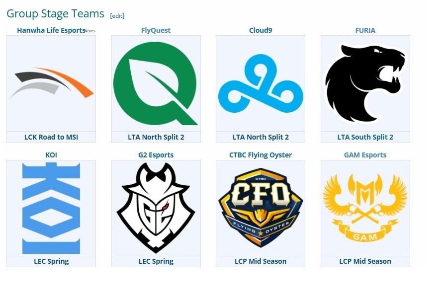 [场外杂谈]预测一下沙特杯 NGA玩家社区