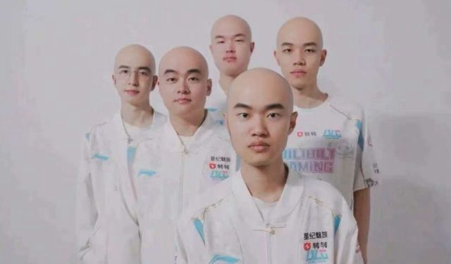 [场外杂谈]wei发表微博 NGA玩家社区