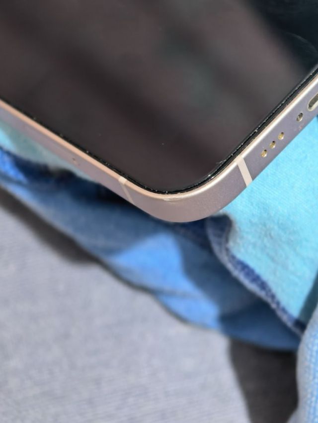 iphone13 128g 粉色。1600包邮 NGA玩家社区