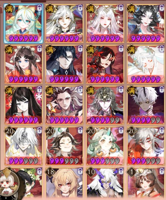 [遇事不决问dalao] 拼卡求推荐 NGA玩家社区