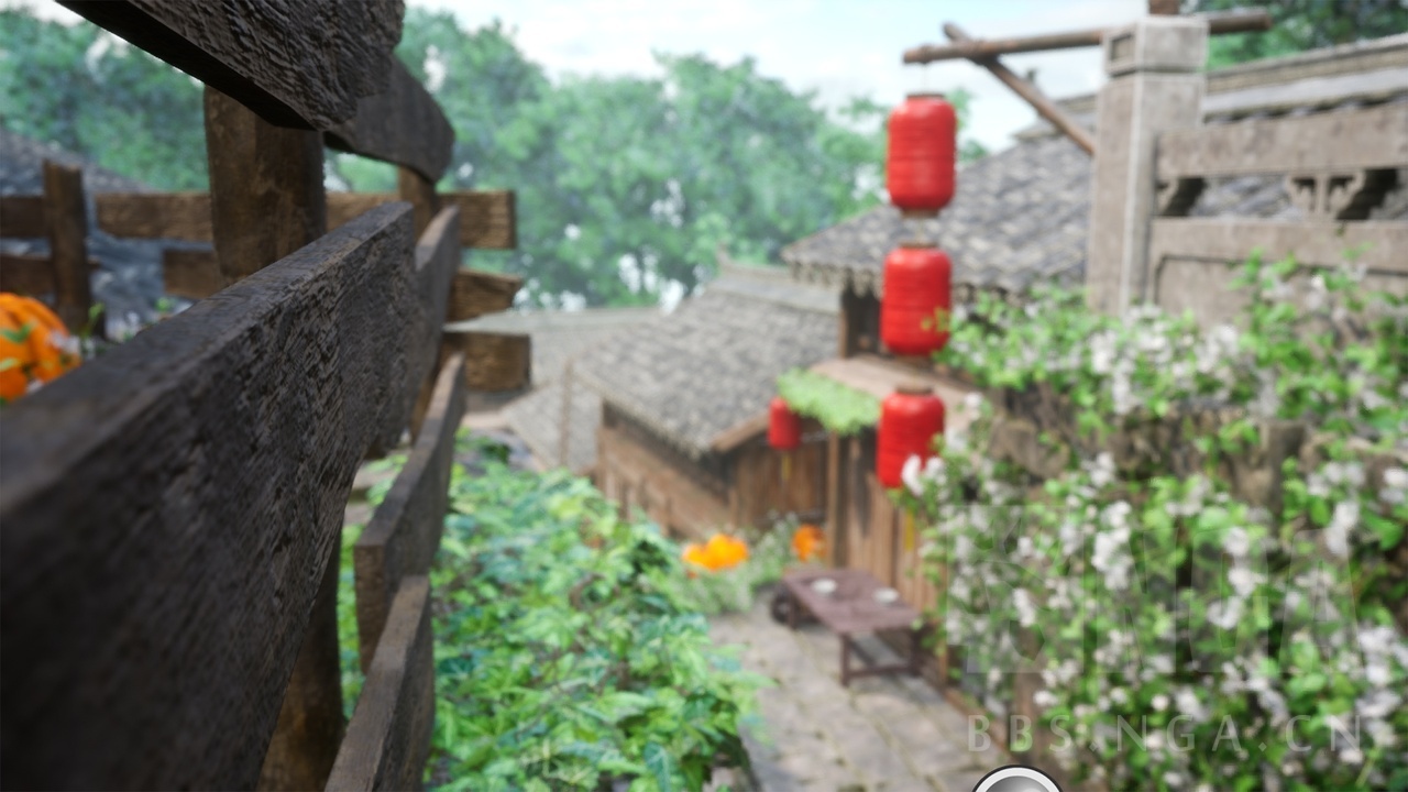 [愿望单抽奖]免费抽《龙道》CDKey！整备好了吗？那就请开启开放世界探索之旅吧！ NGA玩家社区