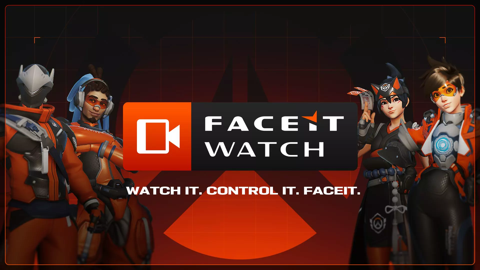 [搬运] OWCS季中冠军赛/EWC观赛奖励 NGA玩家社区