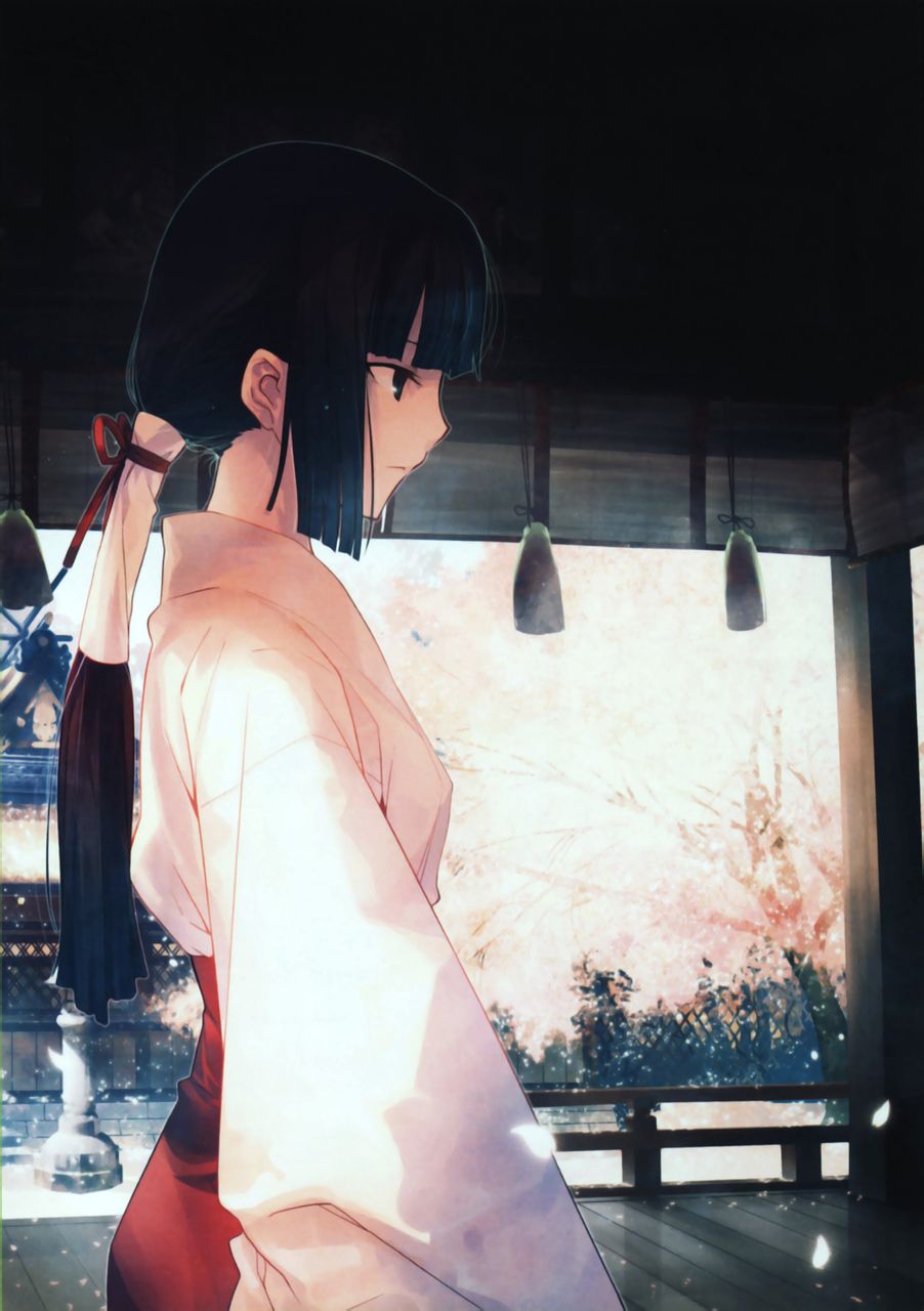 武内绘saber NGA玩家社区