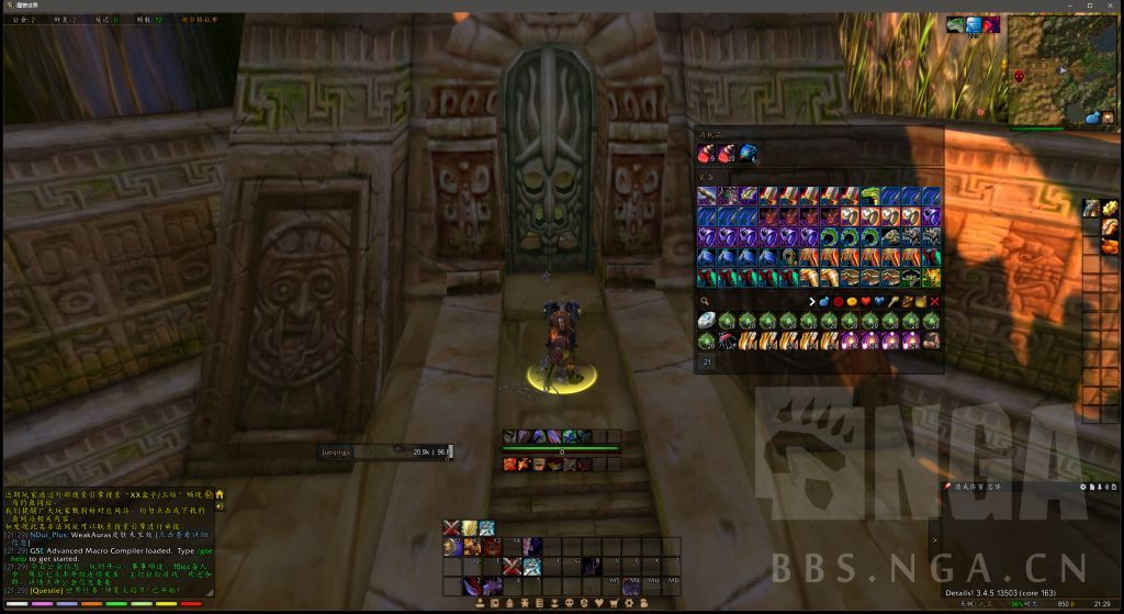 ctm开放之前，zug的绝版物品掉率能提升一波吗？ NGA玩家社区