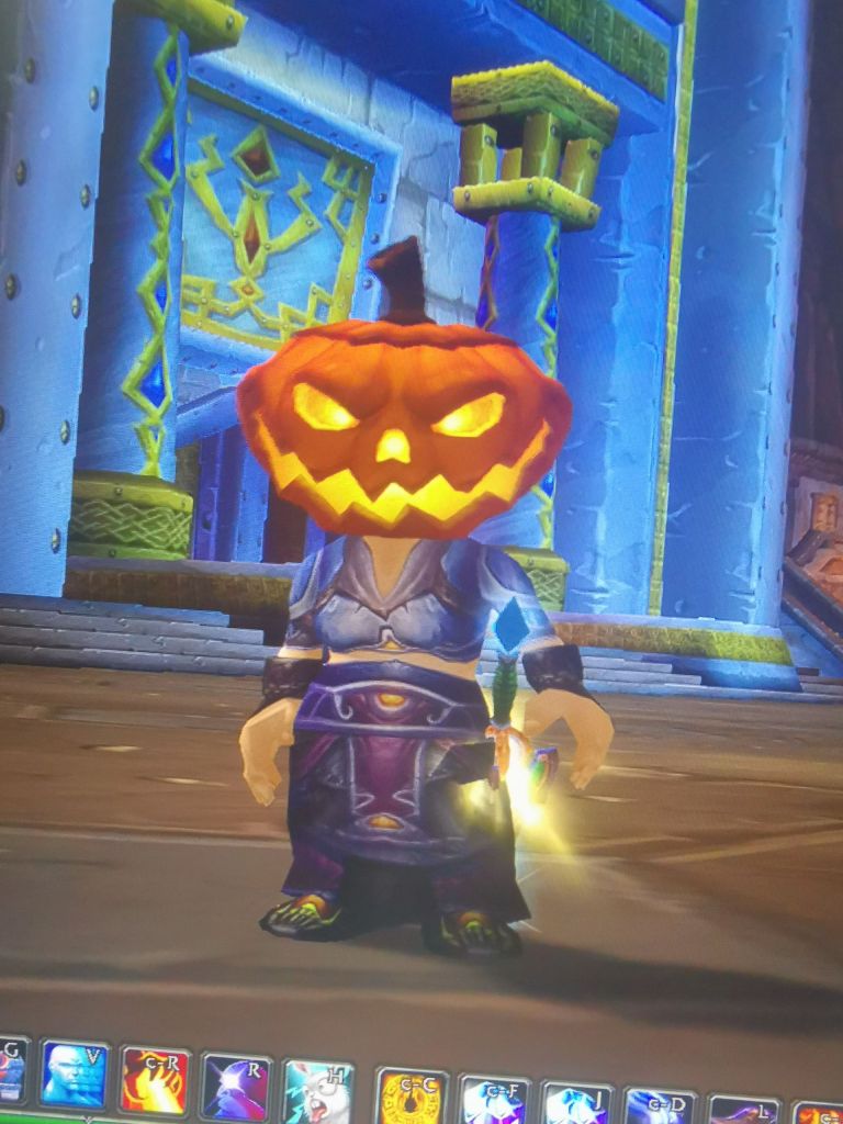 奶的赛道，迷？，团队都打进服务器前3了，分数一点没涨？ NGA玩家社区