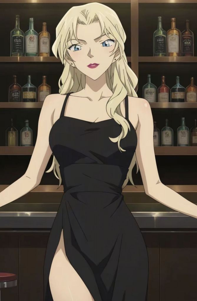 隔壁联动好像拉胯了，ZZZ如果开联动，开什么比较好 NGA玩家社区