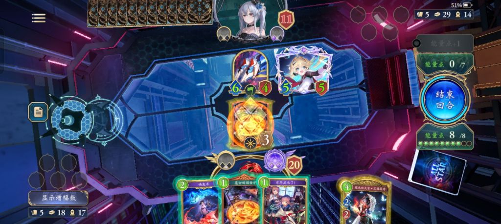 [破事水]byd逆天bug，手牌消失术 NGA玩家社区