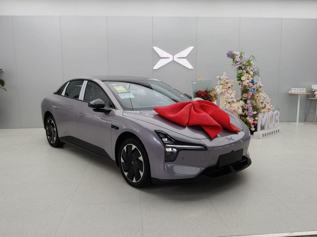 MONA m03max 长续航提车防1~N血 NGA玩家社区