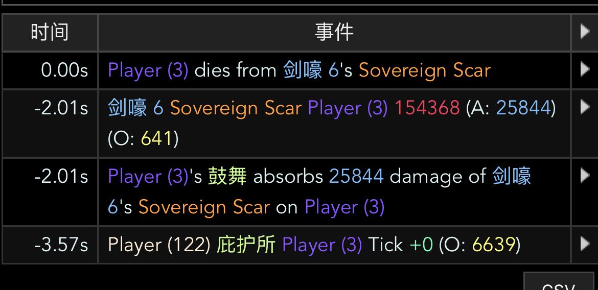 学者开荒穿730项链打不了8s了吗？ NGA玩家社区