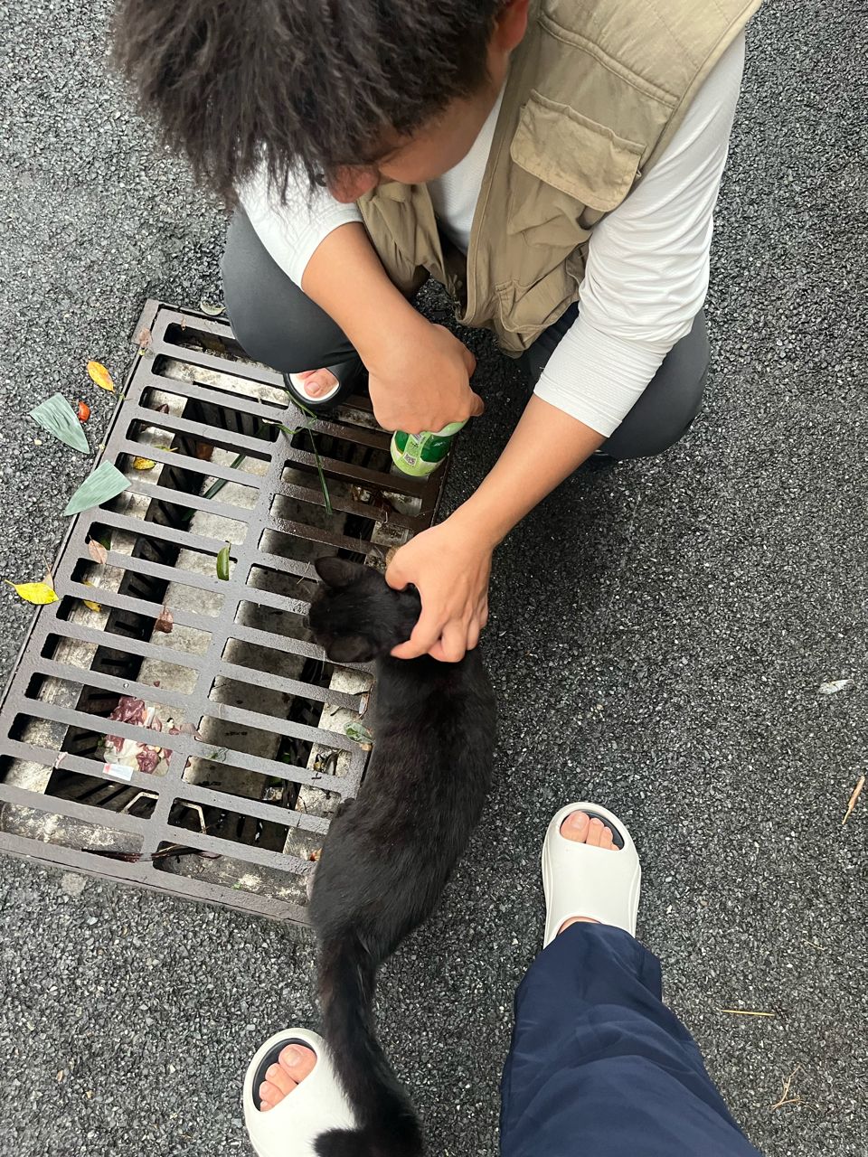 出发G228！浙江到海南，感受最热的夏天 NGA玩家社区