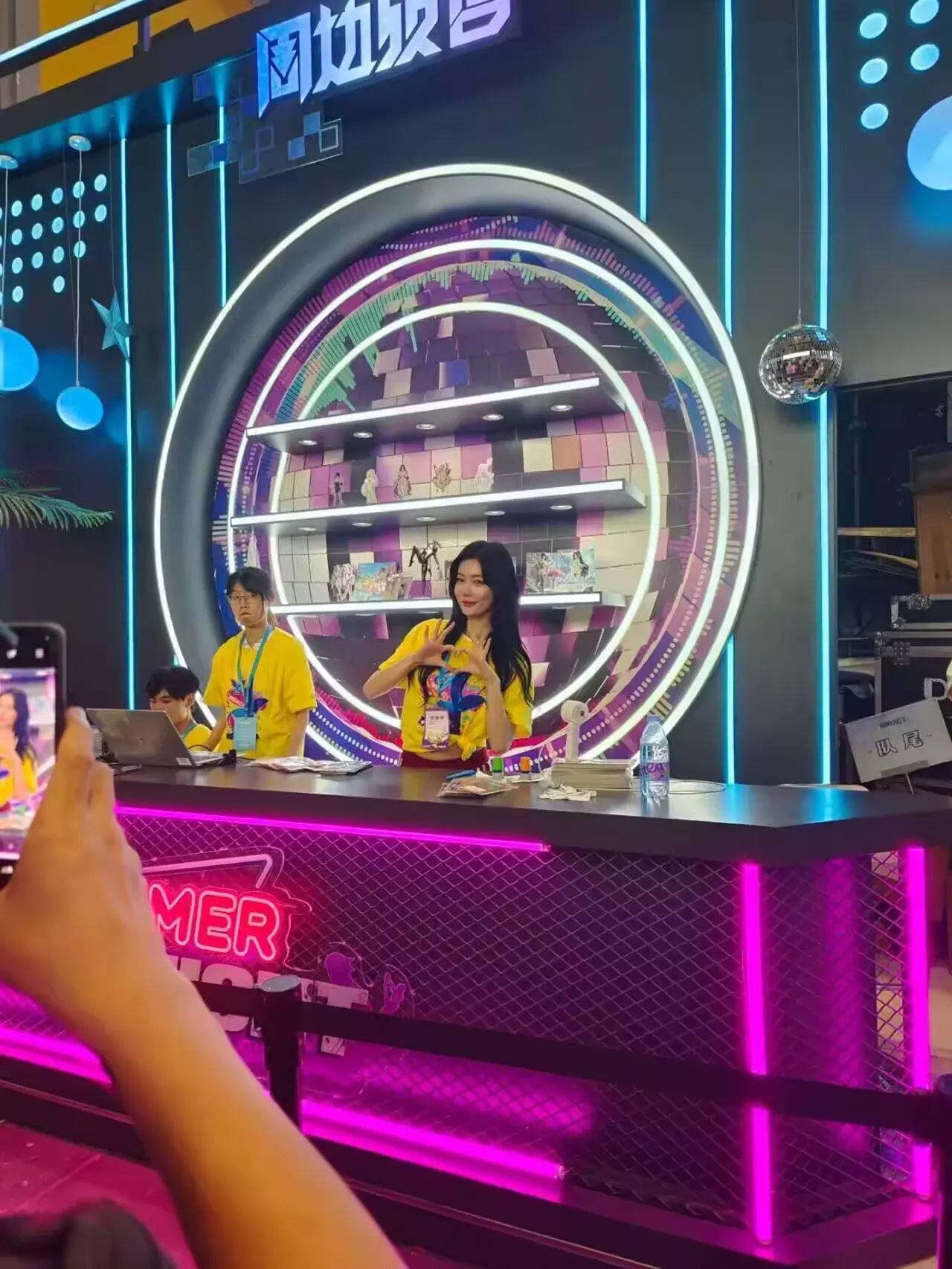 byd这么会拍怎么不去拿普利策啊 NGA玩家社区