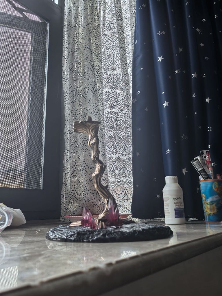 薇薇安娜拼装中 NGA玩家社区