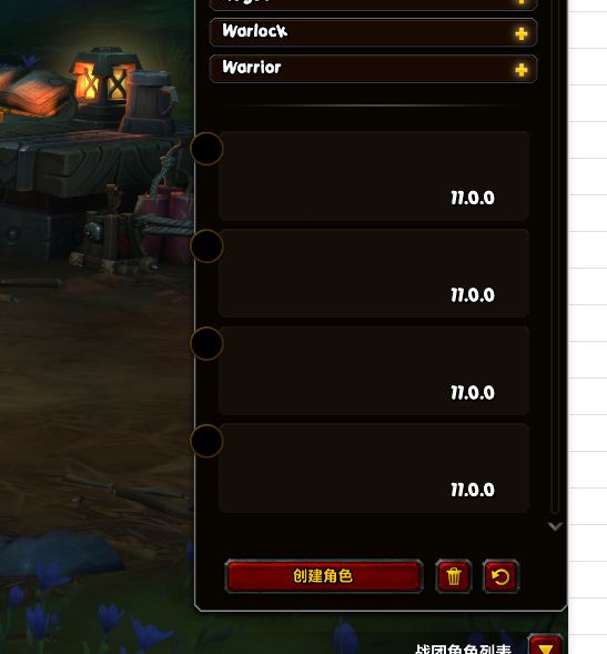 这个bug反馈给gm快一个月了，一点不解决啊 NGA玩家社区