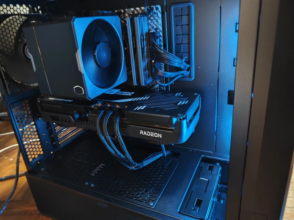 乌龟电源给我少发了300w 玄武 NGA玩家社区