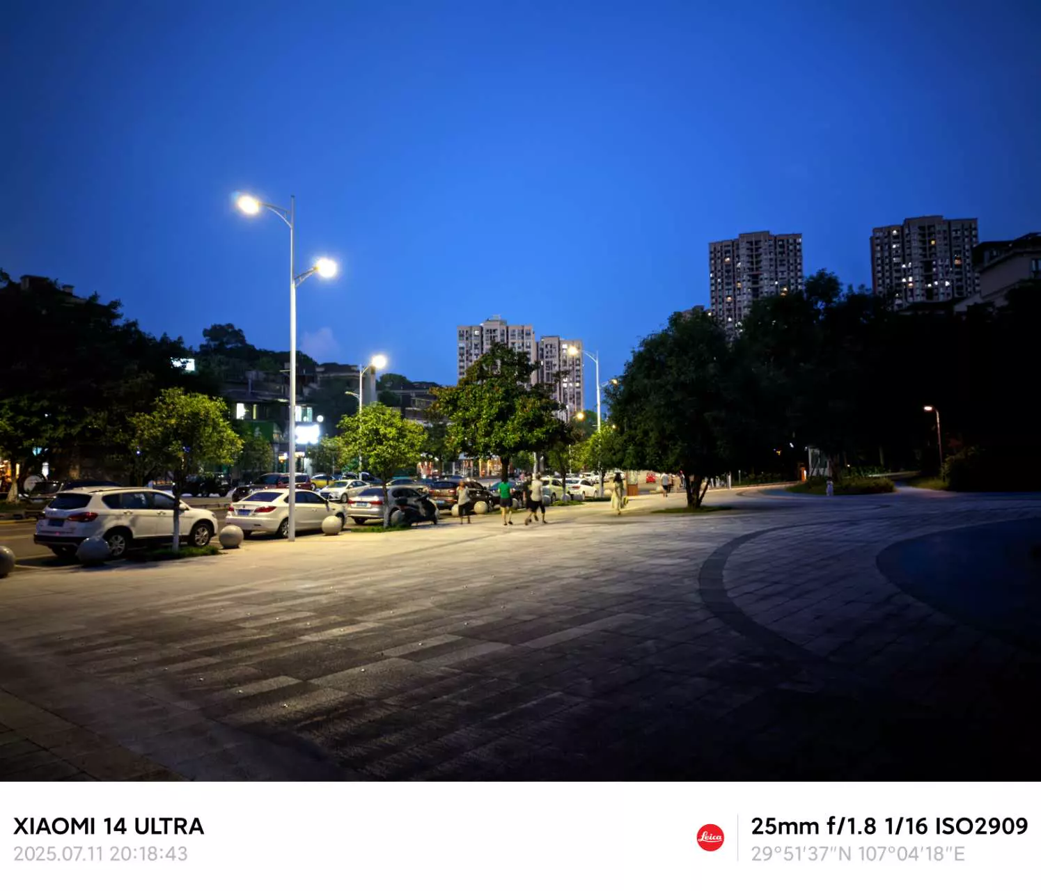 谷歌相机真的是yyds 178