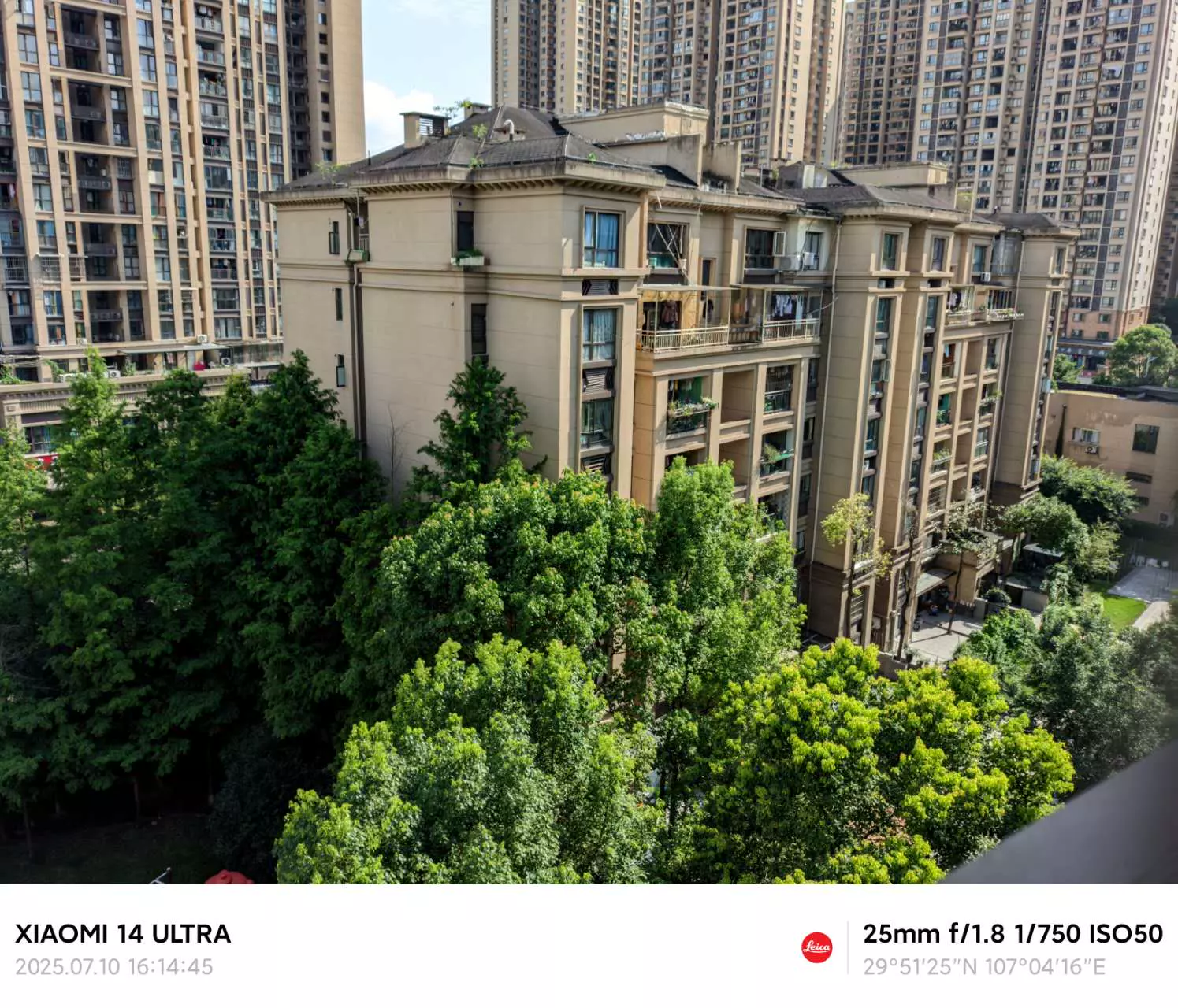 谷歌相机真的是yyds 178