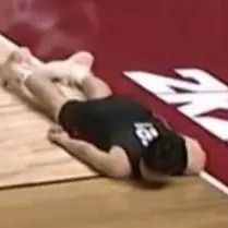 来吧，给小杨首秀打个分你们看多少1-10 NGA玩家社区