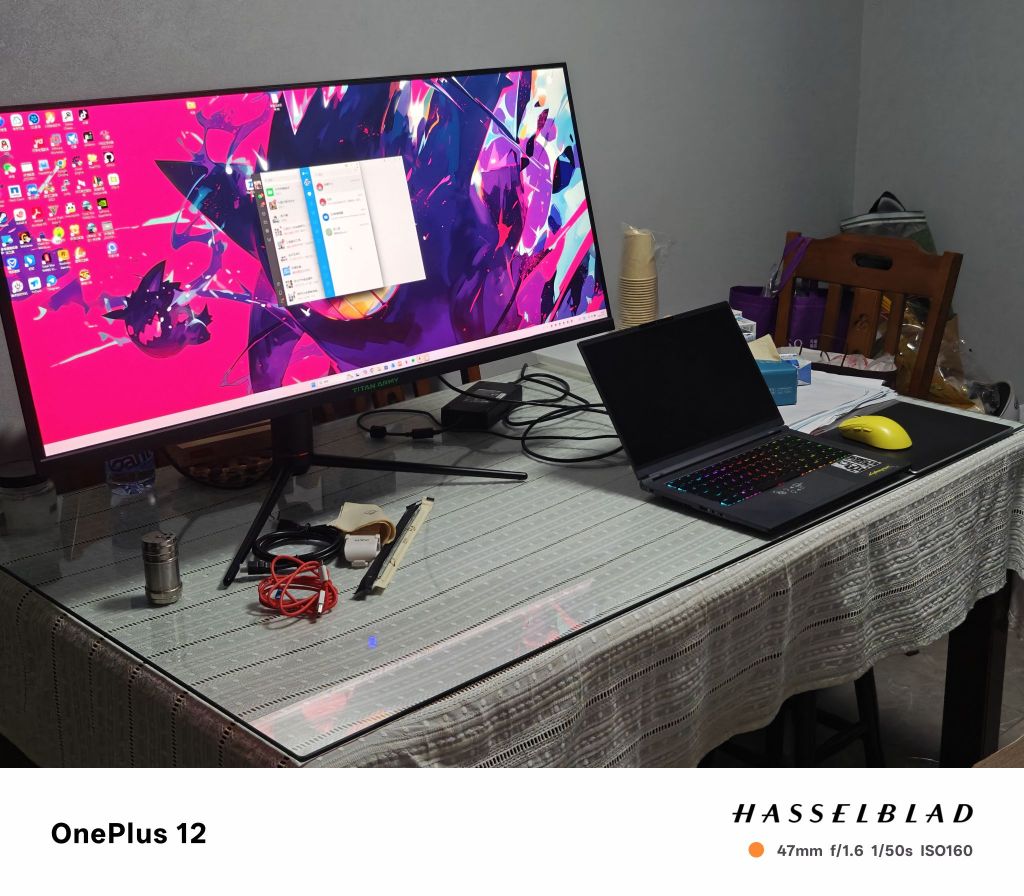 无锡999出个40寸 4K144 IPS显示器 NGA玩家社区