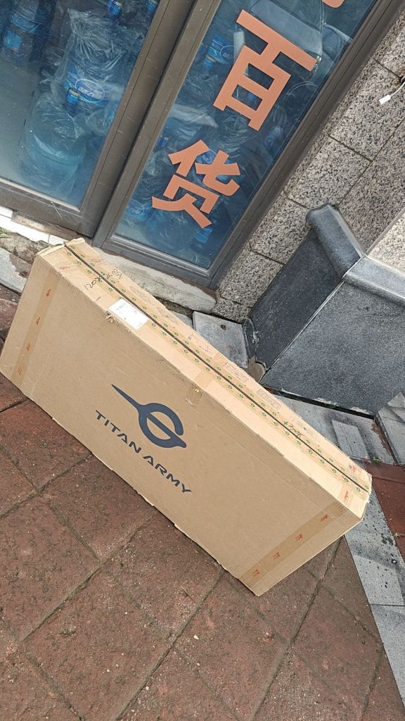 无锡999出个40寸 4K144 IPS显示器 NGA玩家社区