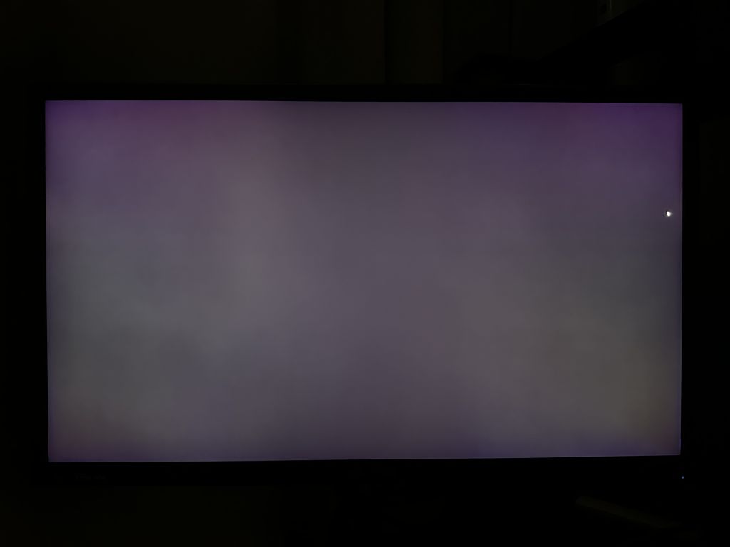 [显示器]宏碁掠夺者X27/4K IPS 144 HDR 1500元 NGA玩家社区