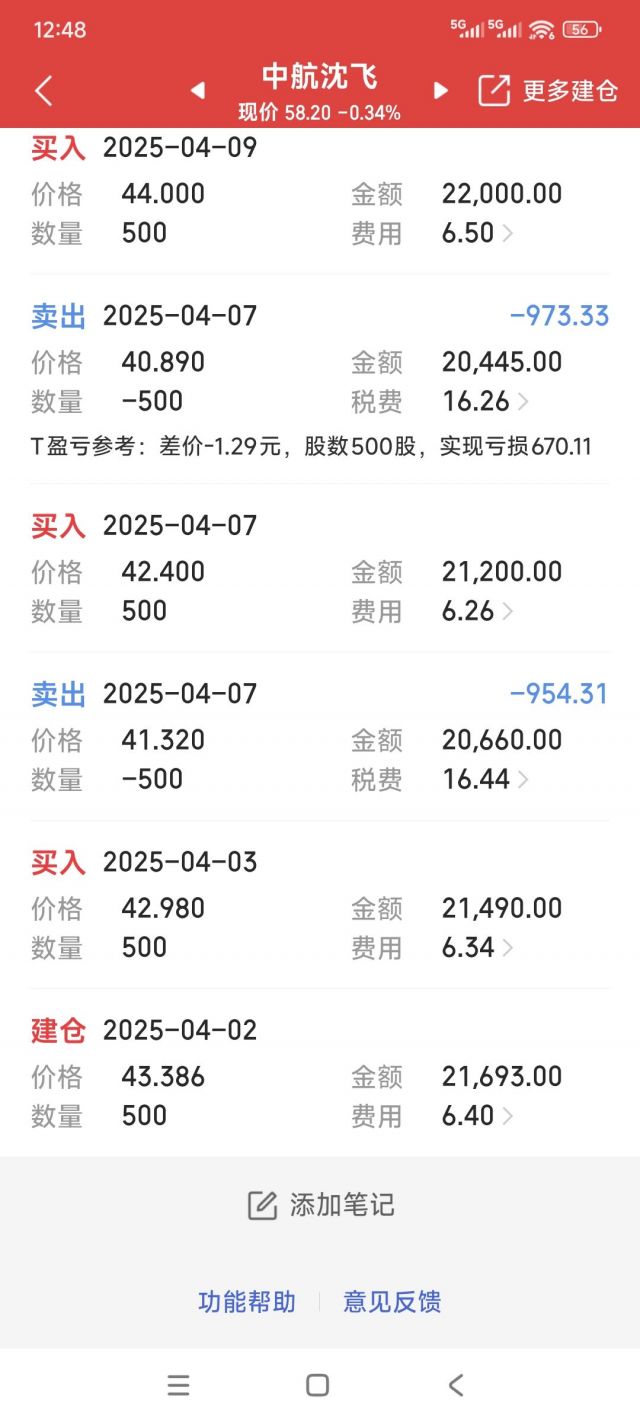 想买一些军工的股票，长期持有。 NGA玩家社区