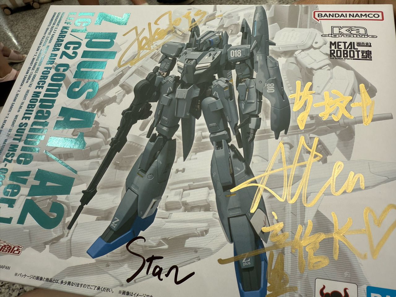 BW2025收获最大的一集 NGA玩家社区