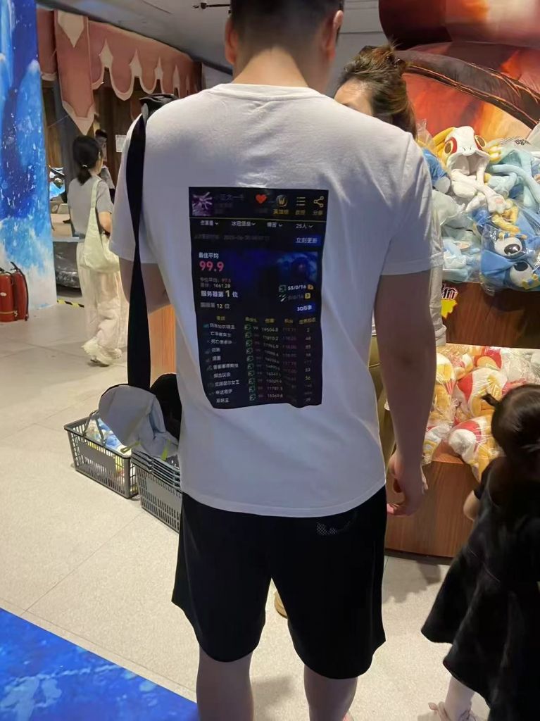 哈哈，Wcl的又一用处 NGA玩家社区