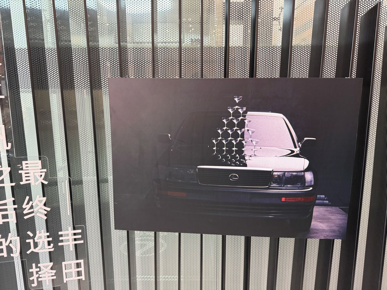 这车漆形态，确实高级车 NGA玩家社区