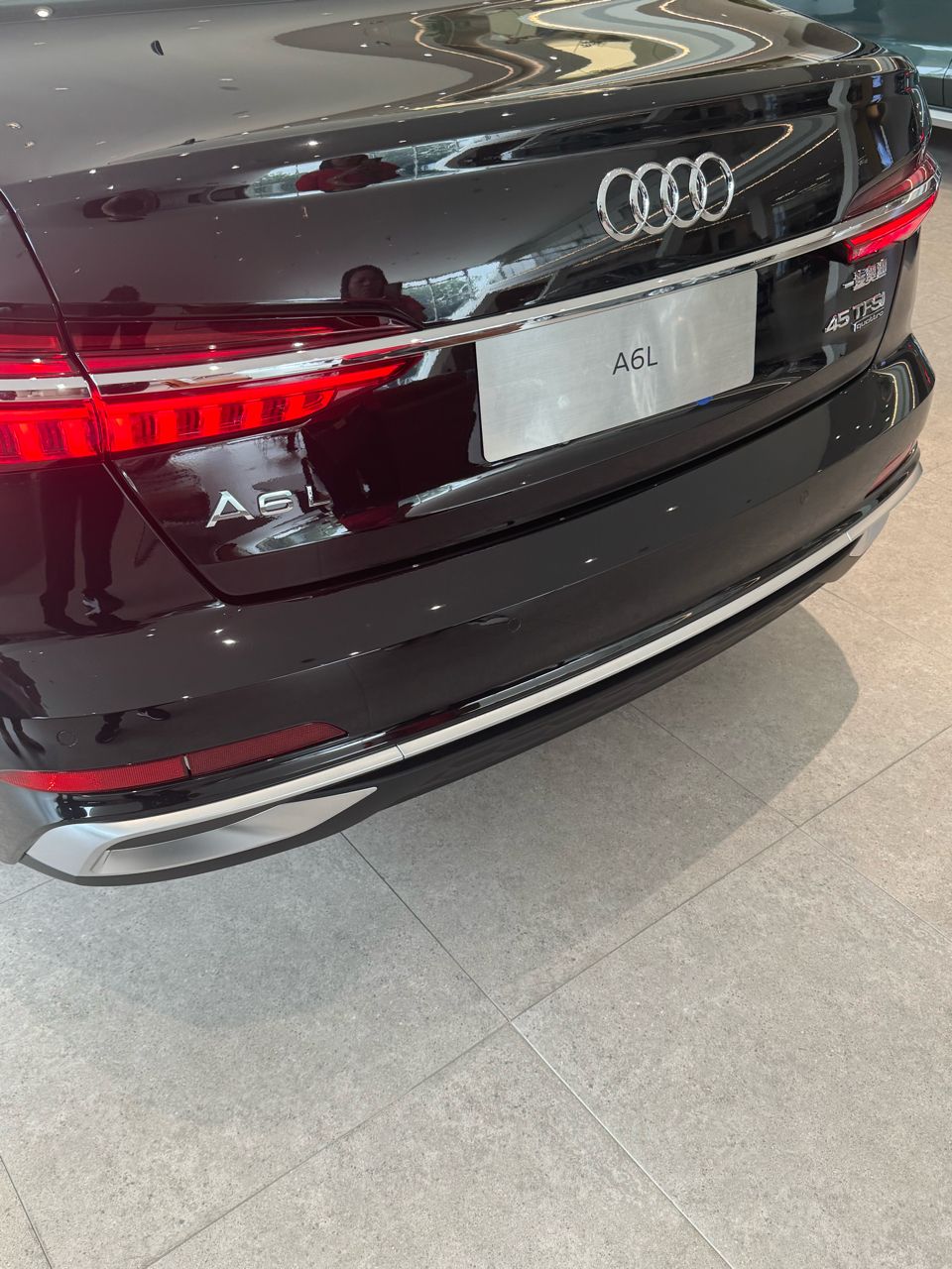 又到了抉择的时候了，56E该怎么选啊 NGA玩家社区