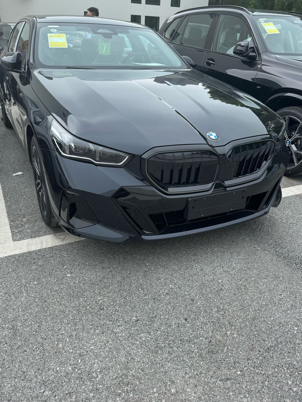 又到了抉择的时候了，56E该怎么选啊 NGA玩家社区