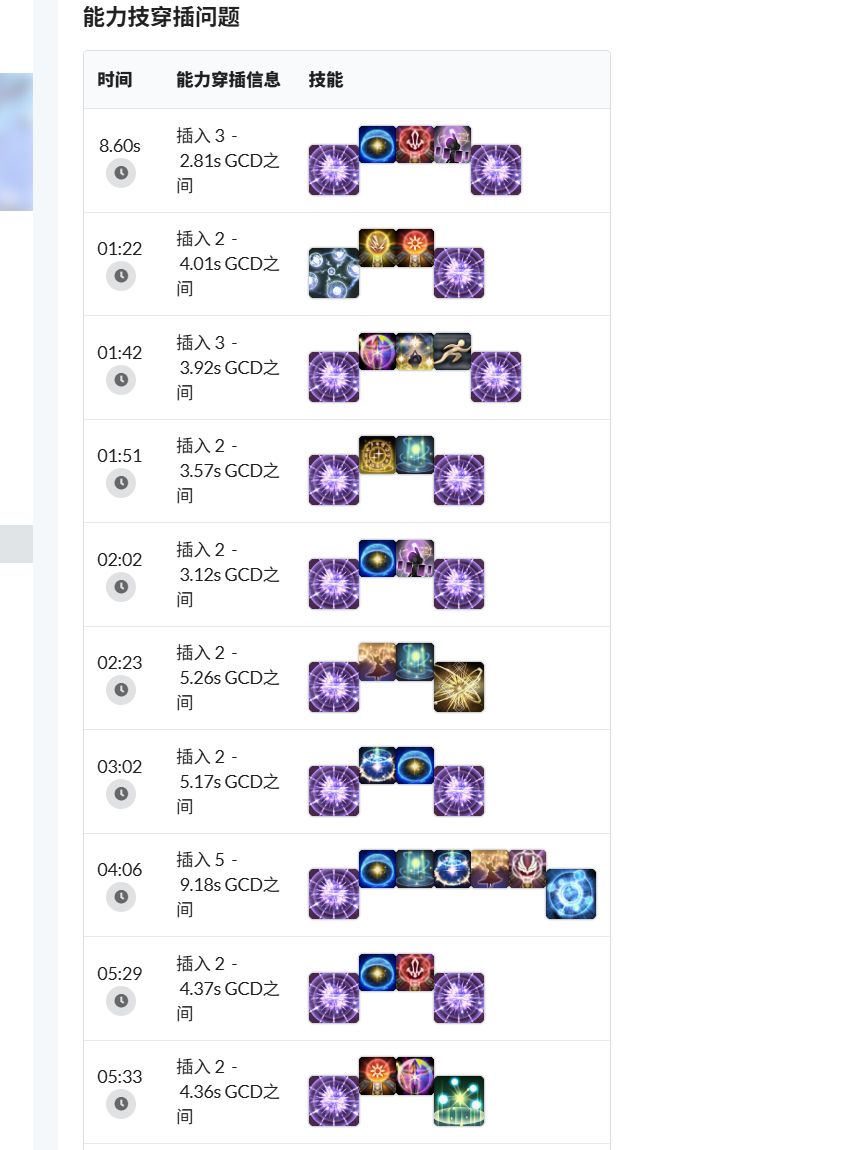 固定队m7s渡劫偶遇神秘占星打工仔 NGA玩家社区