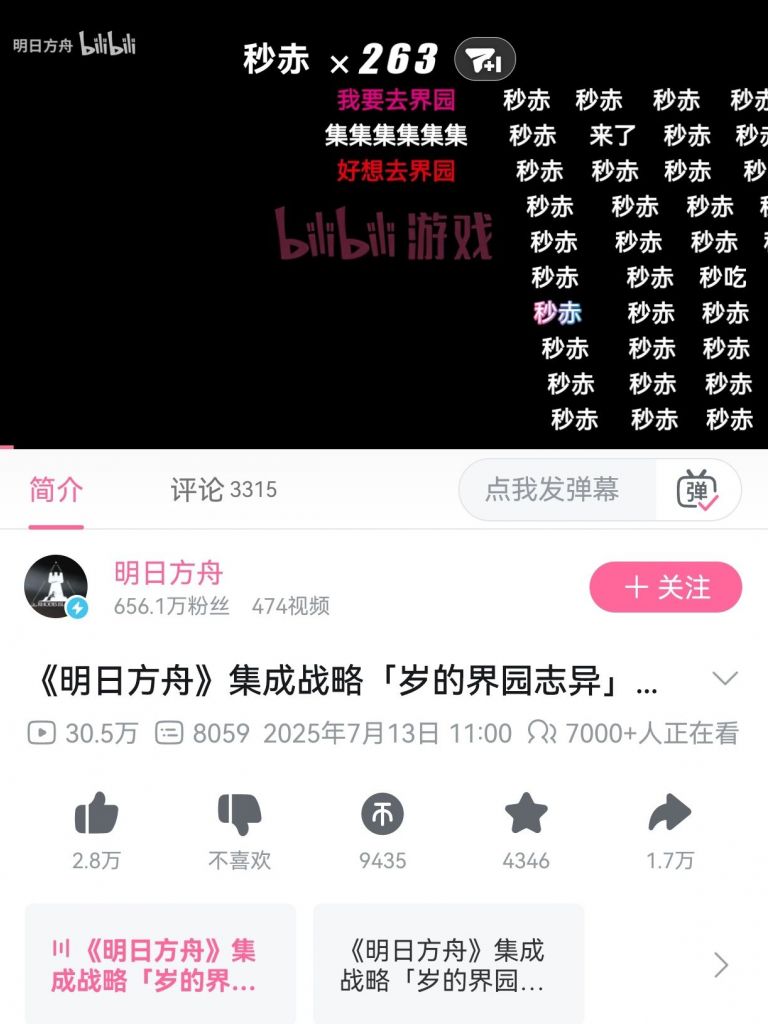 7000+ VS 6w+ 这对吗 NGA玩家社区