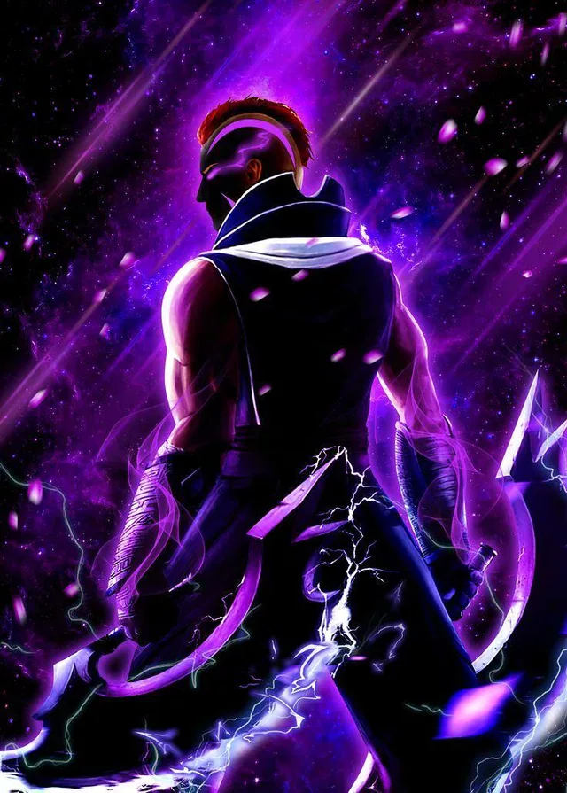 [热度讨论]DOTA2没屁事——今日REDDIT讨论热点搬运(2025.07.13) NGA玩家社区