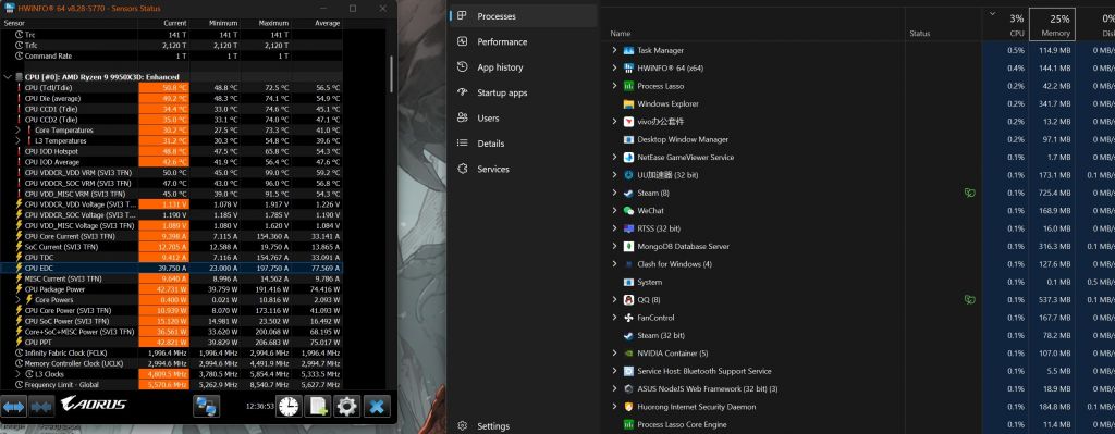 itx用amd对吗 NGA玩家社区