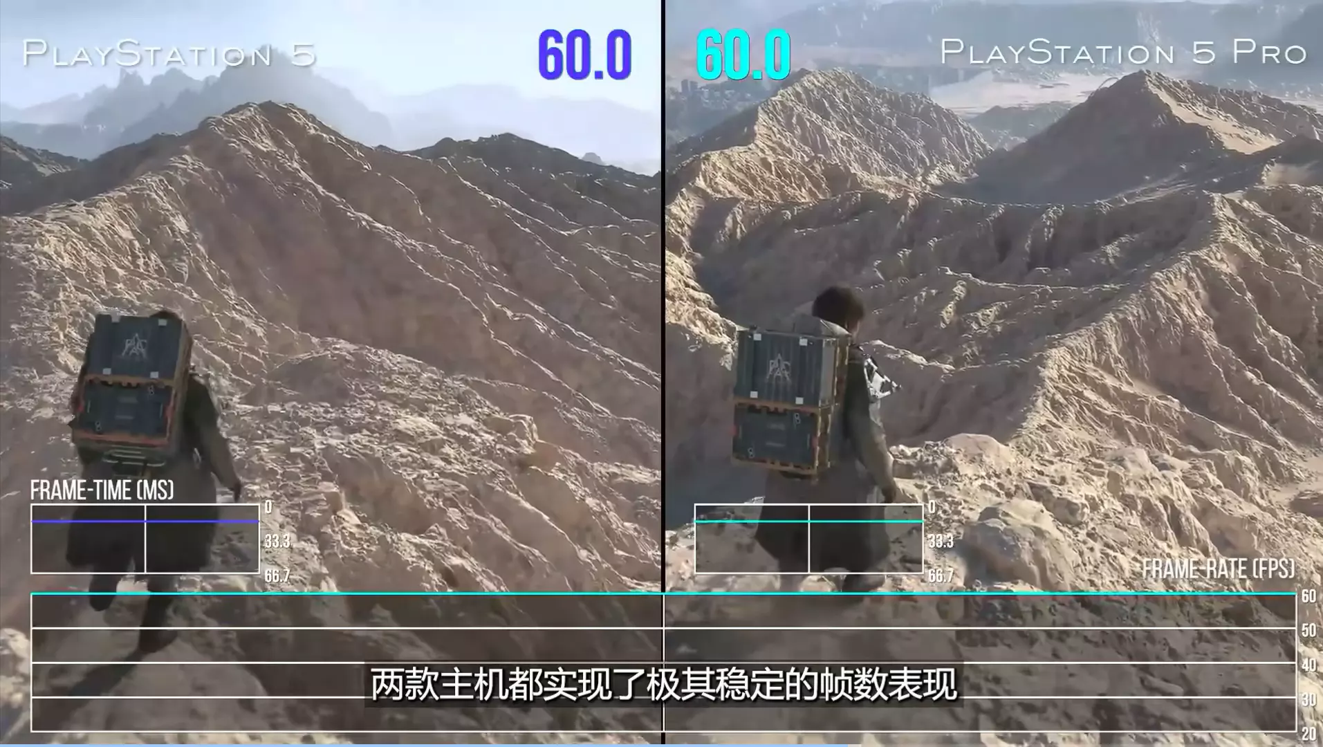 现在看来 虚幻5也就占了个早发布的先发优势 实际上在次世代引擎中并不突出 NGA玩家社区