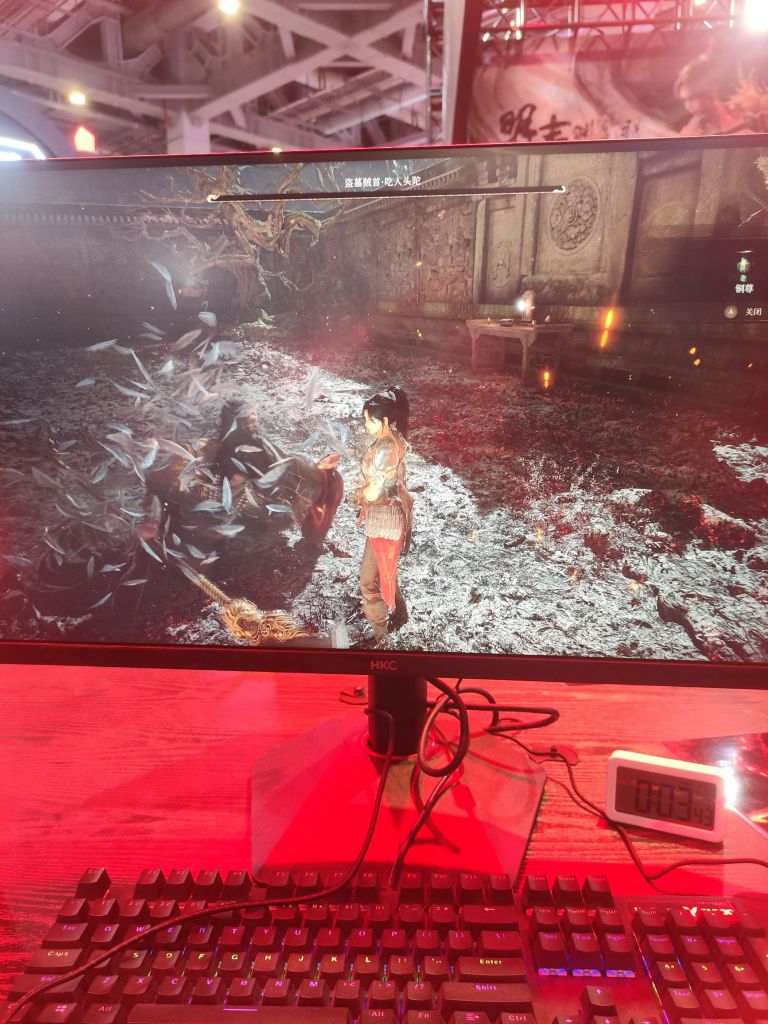 bw明末试玩感受 178