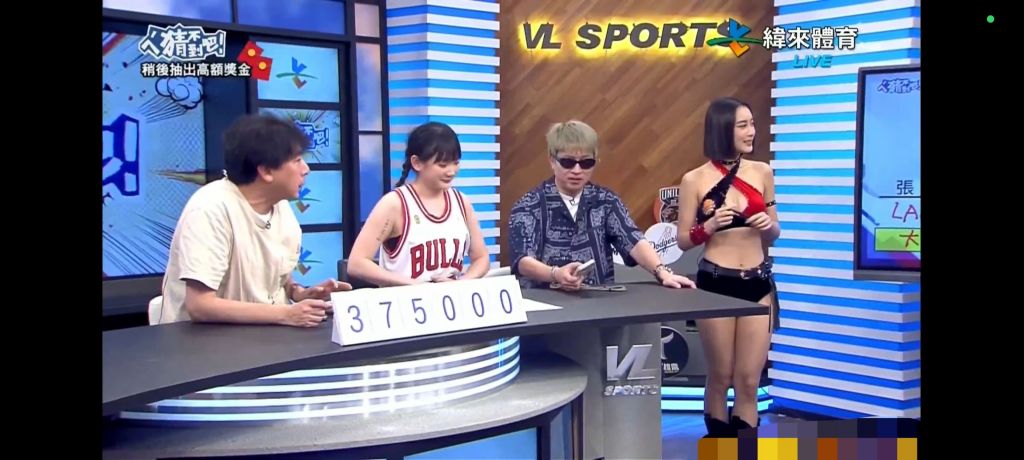 NBA官方直播也是懂的 NGA玩家社区