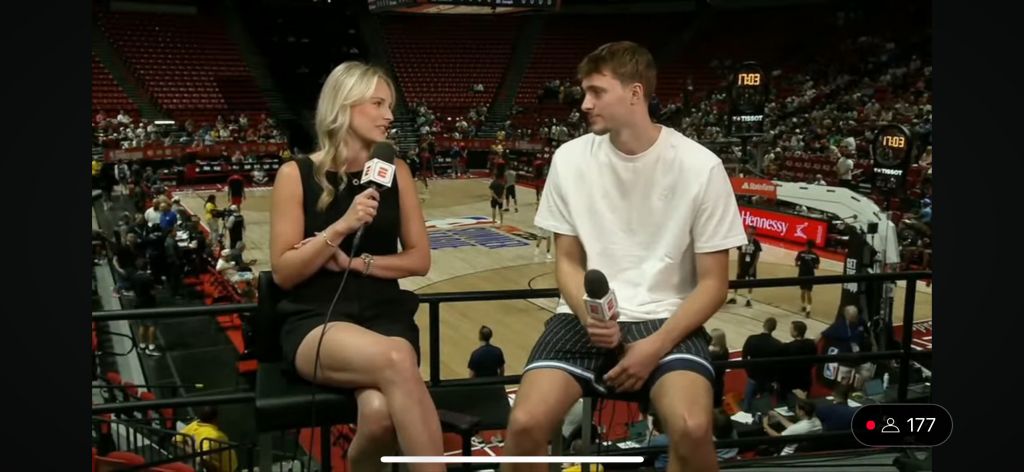 NBA官方直播也是懂的 NGA玩家社区