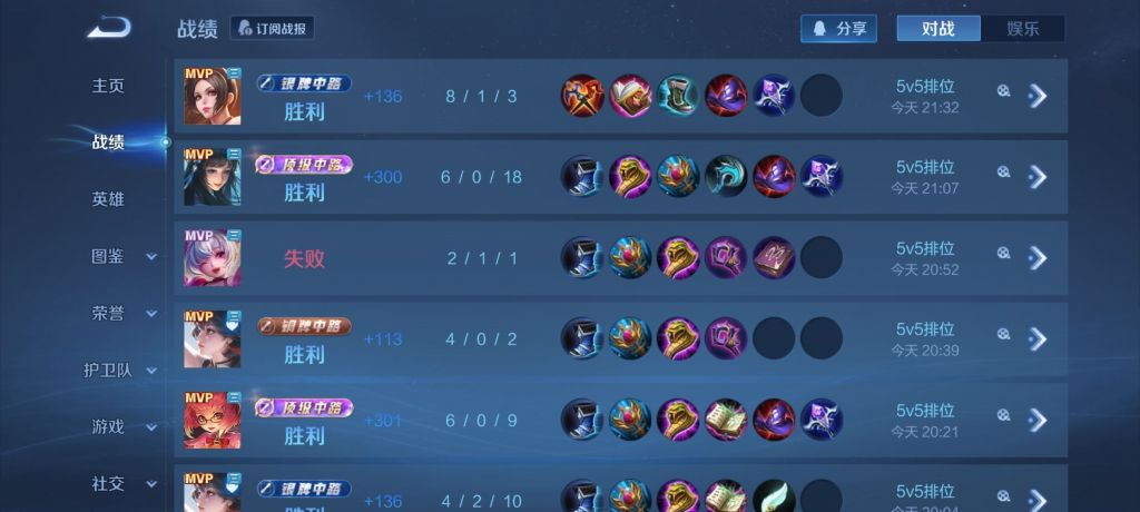 为啥这赛季很多人觉得炽热支配者超标 NGA玩家社区