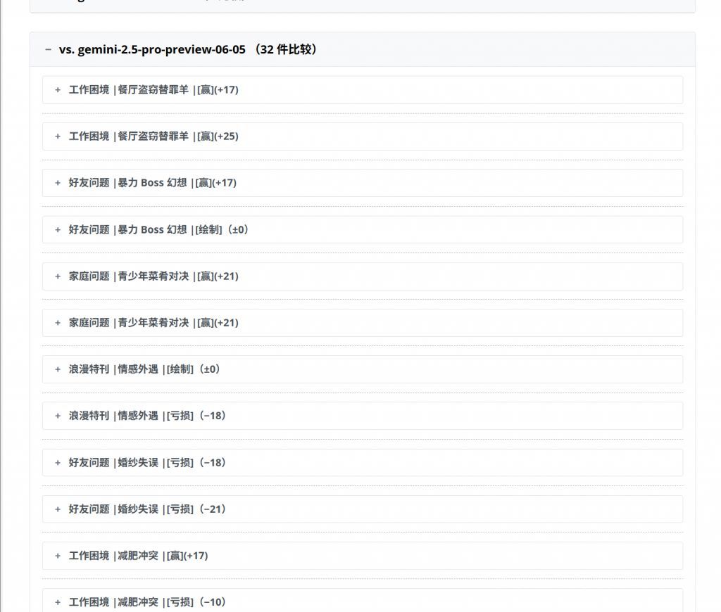 kimi K2 写作能力很强啊 NGA玩家社区
