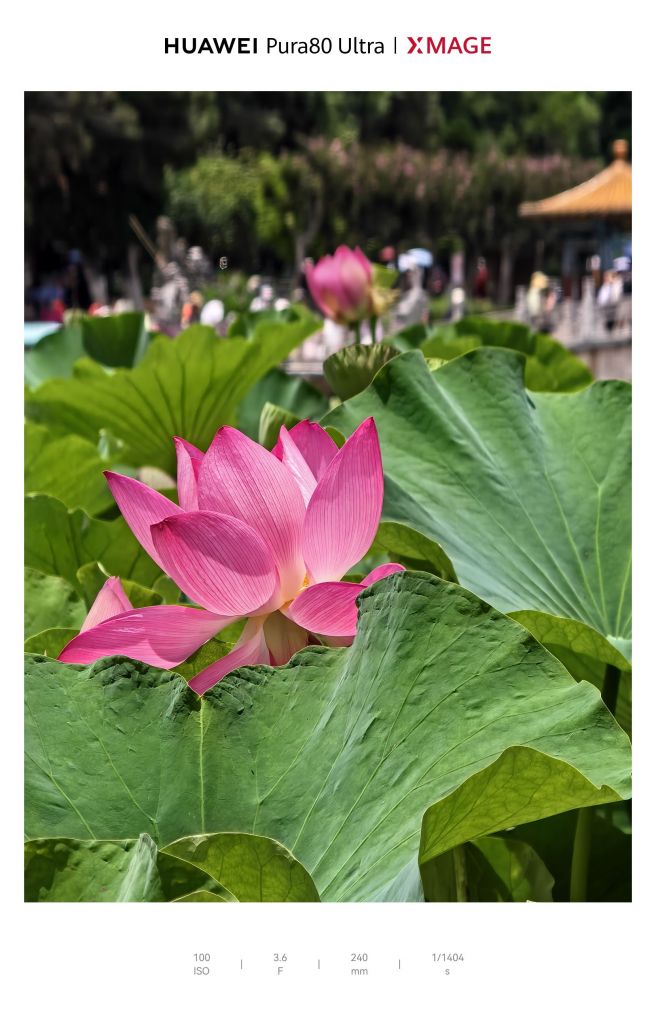 华为终于跟上了大部队 NGA玩家社区