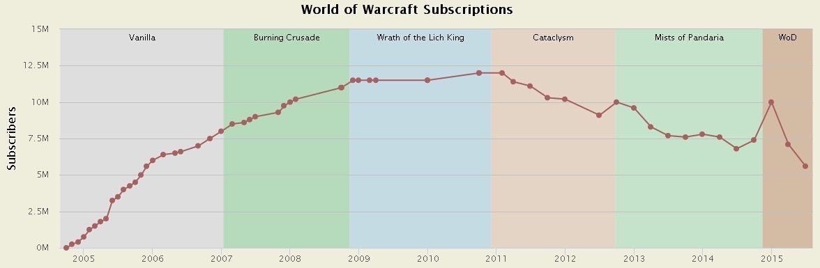 求求别跳过ctm啊！雷火大人 NGA玩家社区