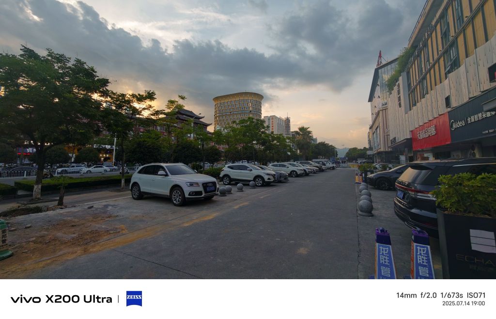 摄影真的让人入迷。。一个月不到，直接让我魔兽afk了 NGA玩家社区