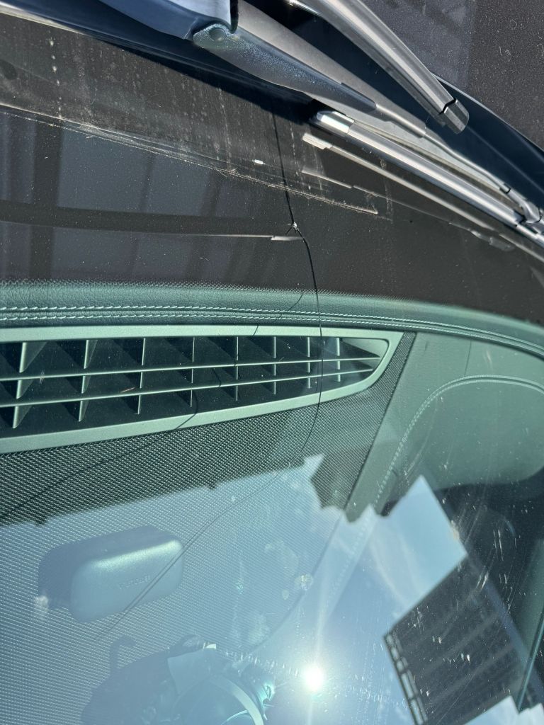 3w一块的前挡玻璃 NGA玩家社区