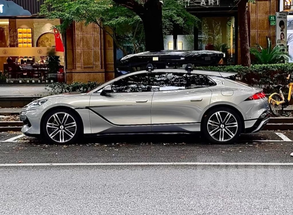 z9gt就是有点画蛇添足 NGA玩家社区