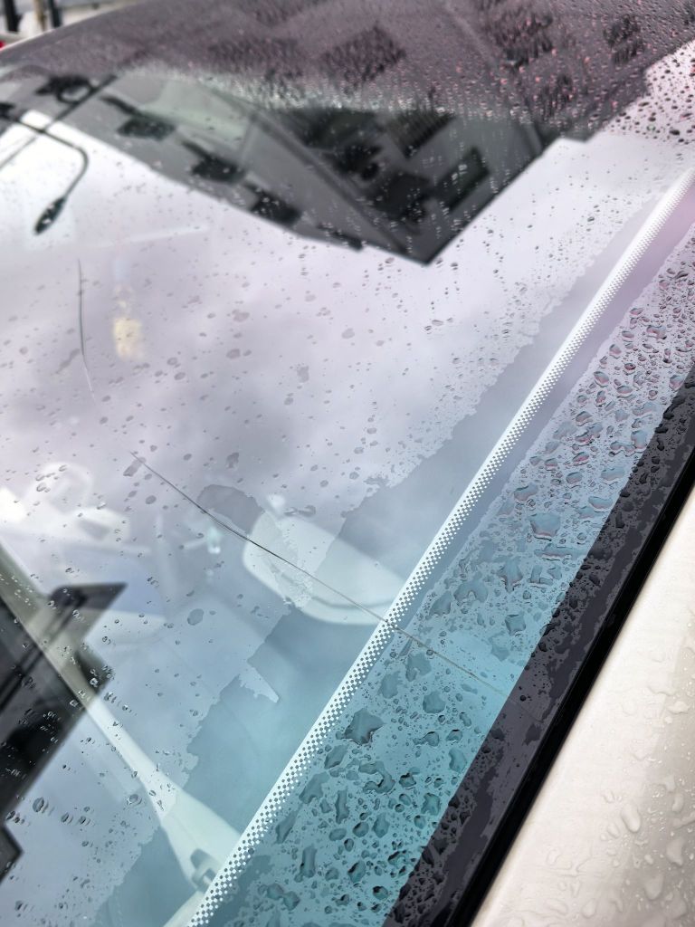 3w一块的前挡玻璃 NGA玩家社区