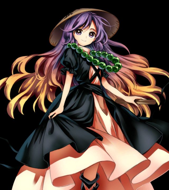 话说现在连灰原哀都已经算是“萝莉BBA”俱乐部的一员了吗 18岁就已经算了吗 NGA玩家社区