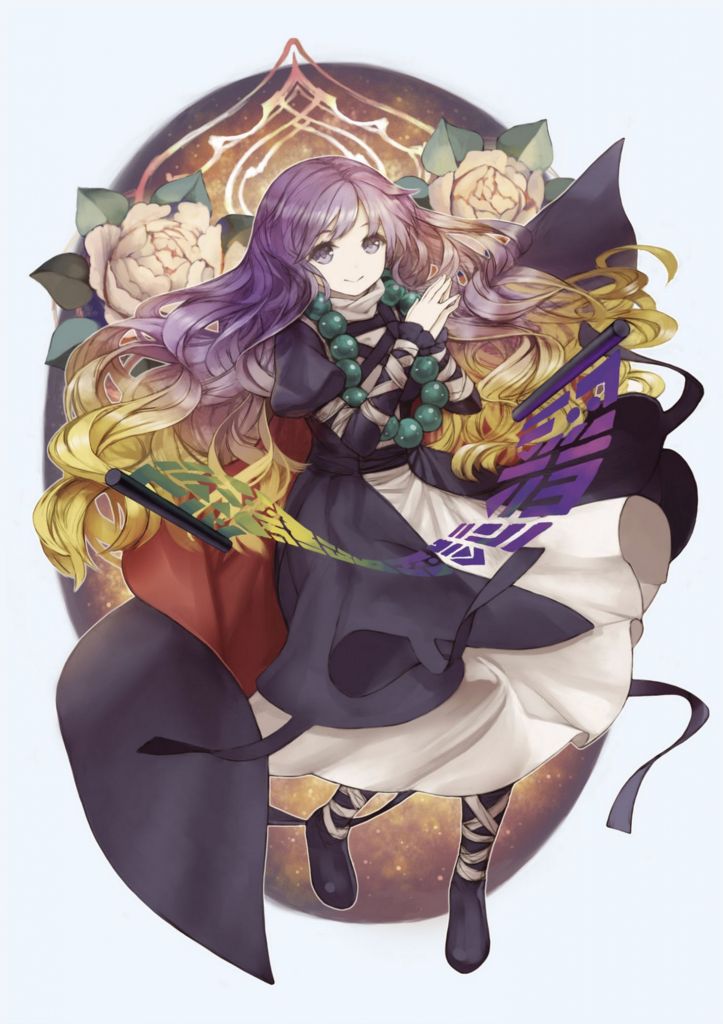 话说现在连灰原哀都已经算是“萝莉BBA”俱乐部的一员了吗 18岁就已经算了吗 NGA玩家社区