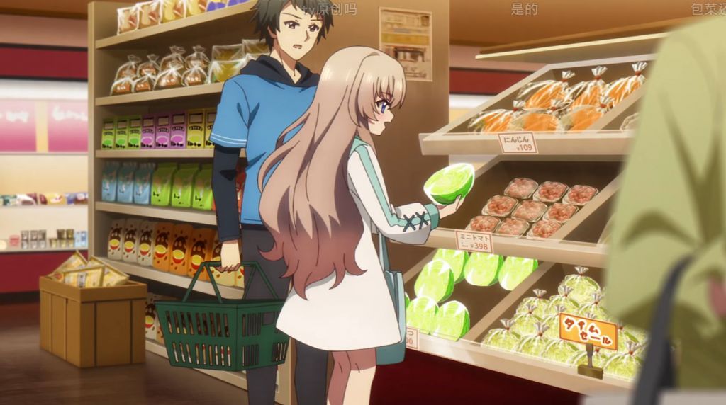 9nine穷的我有点想笑 NGA玩家社区